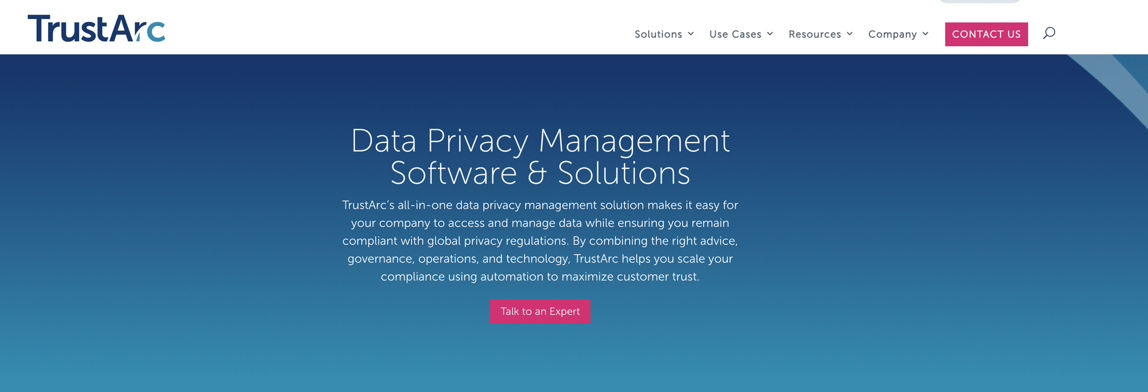 Best Compliance Software: Our Top 9 Picks for 2024