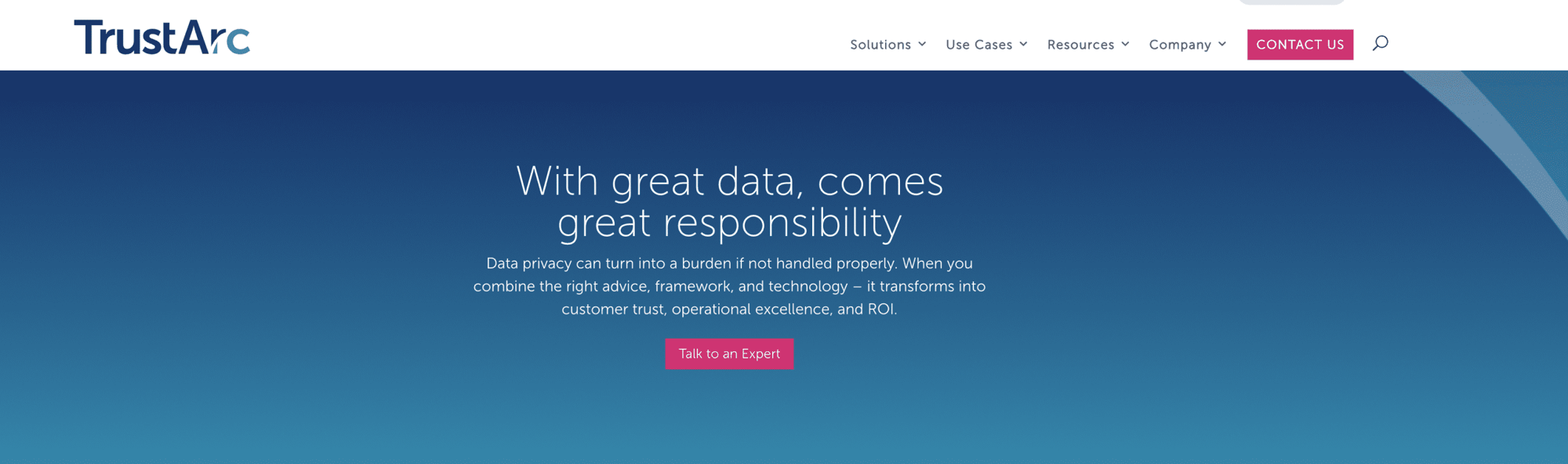 8 Top OneTrust Competitors & Alternatives (Free & Paid Tools)