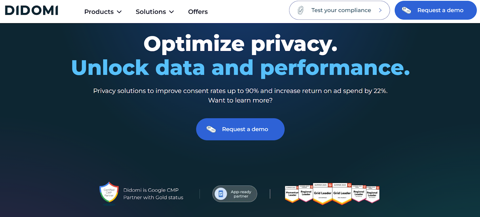 The 9 Best Consent Management Platforms (Updated for 2026)