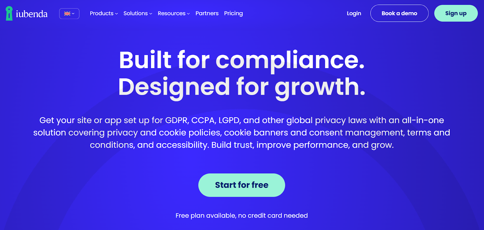 The 9 Best Consent Management Platforms (Updated for 2026)