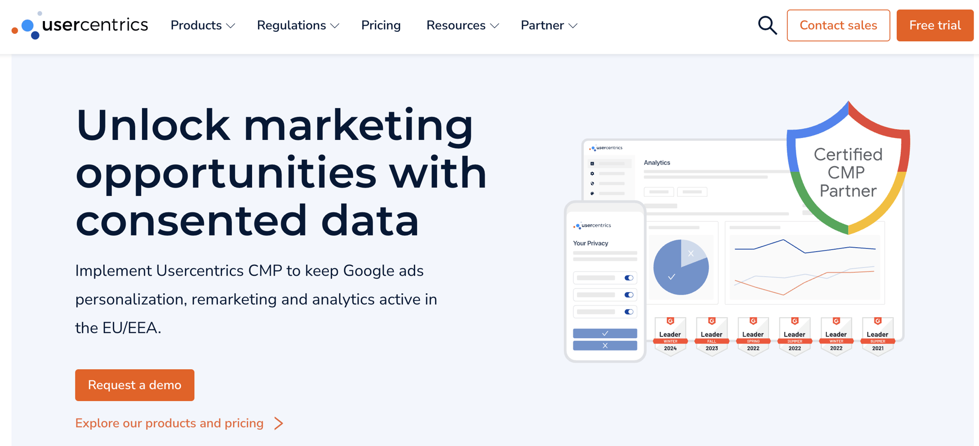 Best Compliance Software: Our Top 9 Picks for 2024