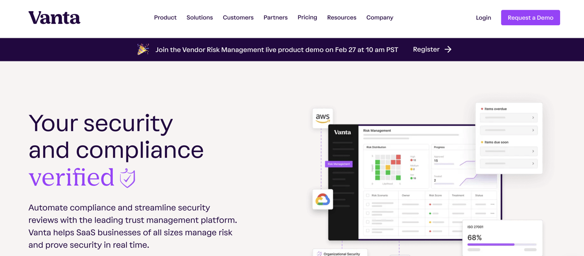 The 9 Top Data Privacy Management Software for 2025