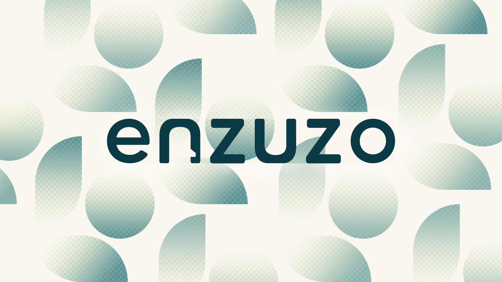 The 7 Types of Privacy: How Privacy is a Fundamental Right