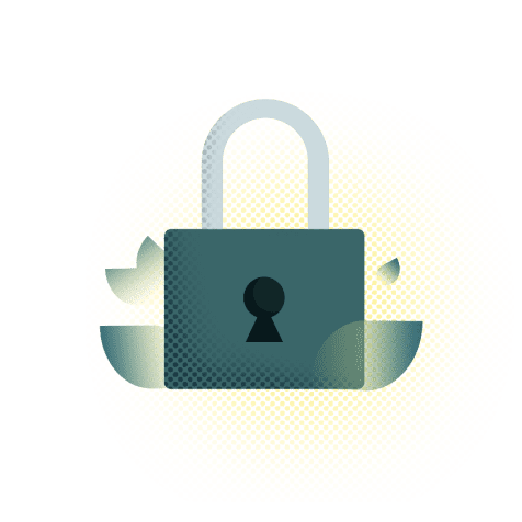 Data Privacy Management for eCommerce Stores | Enzuzo